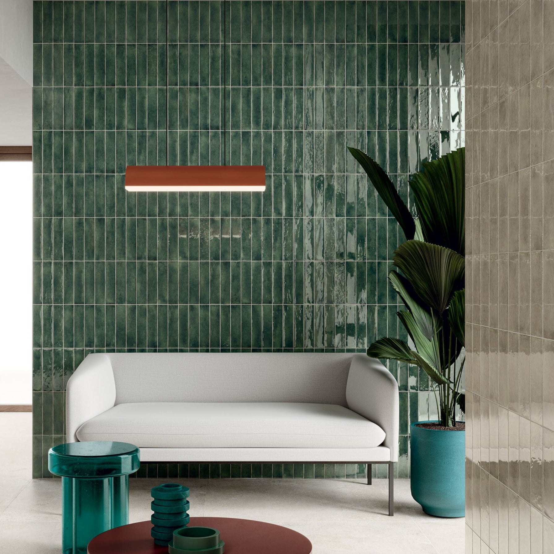 Tiles In Dubai | Slabs, Custom Fabrication | Bathroom Accessories ...