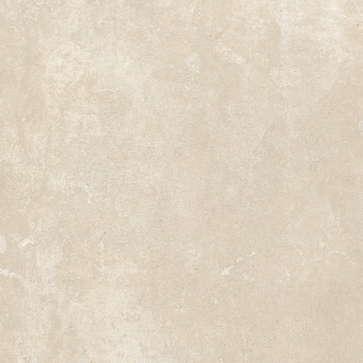 Studio Cream Porcelain Tile with Stone Effect, 60x120 cm – Tile King