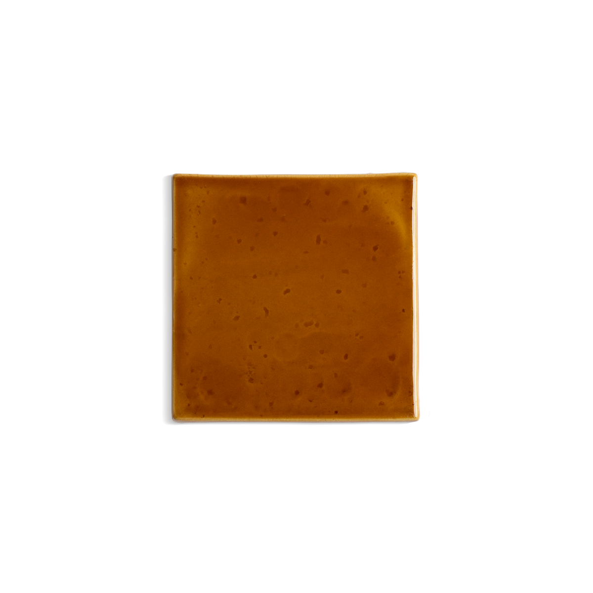 Barro Tiles | Paris | 13.5 x 13.5 cm