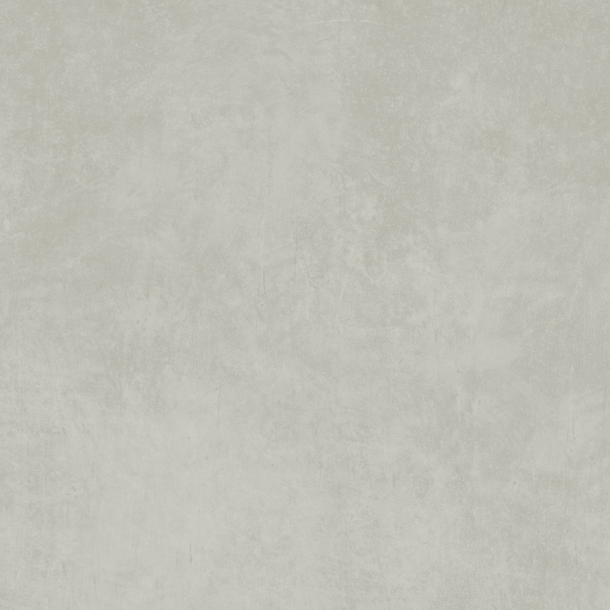 Cement Grey Porcelain Cement-look Tile, 60x120 cm – Tile King