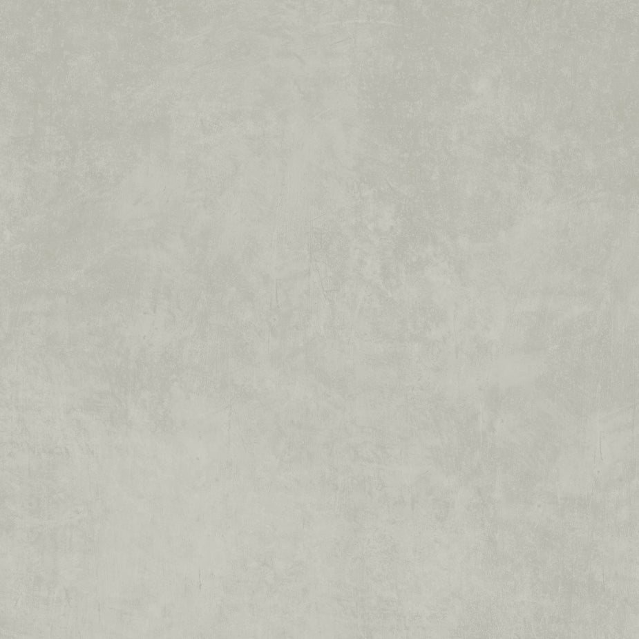 Concrete Tiles | Contemporary Designs for Bold Interiors