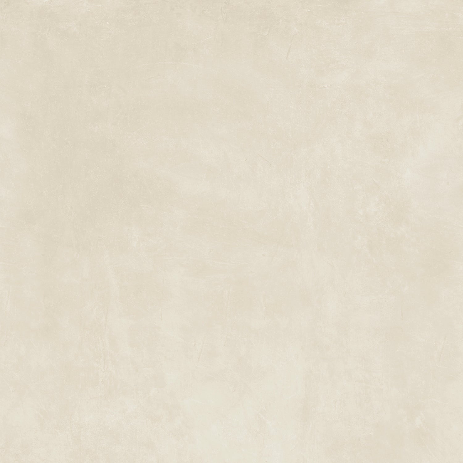 Cement Sand Porcelain Cement-look Tile, 60x120 cm