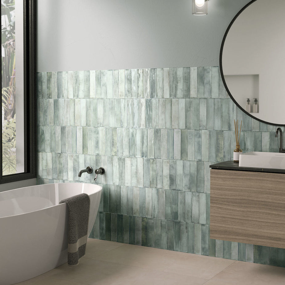 Browse Our Premium Collection Of Dubai Tiles | By Size