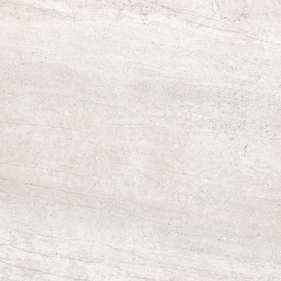 Aspen Snow Porcelain Tile | Porcelain Stone Tile | Tile King – Tile King