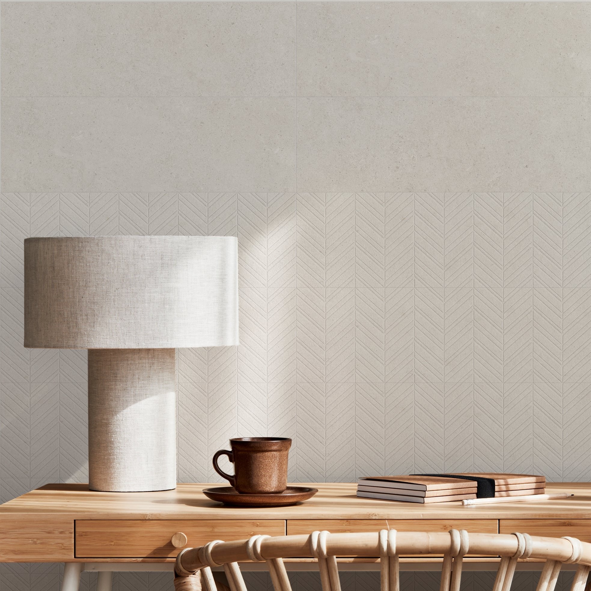Ceramic & Porcelain