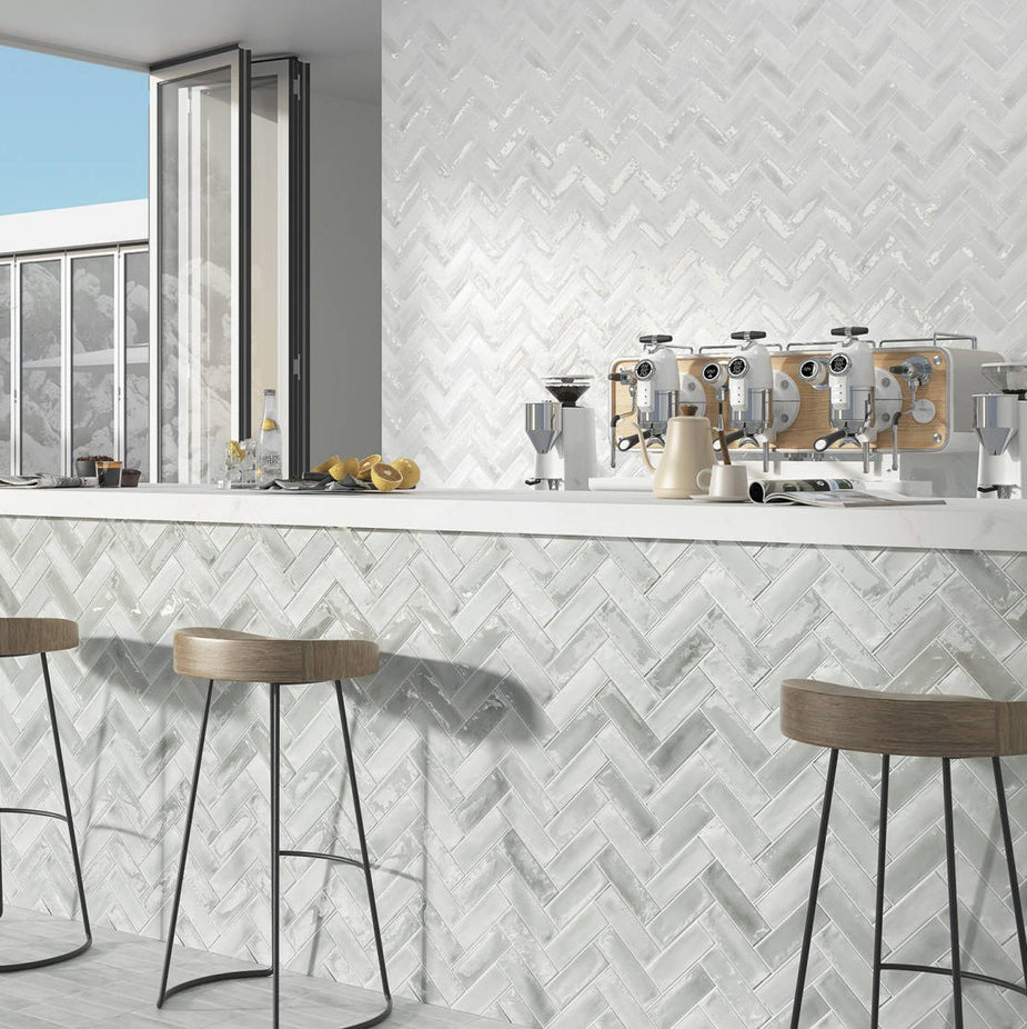 Subway Tiles | Sleek Designs for Modern Spaces