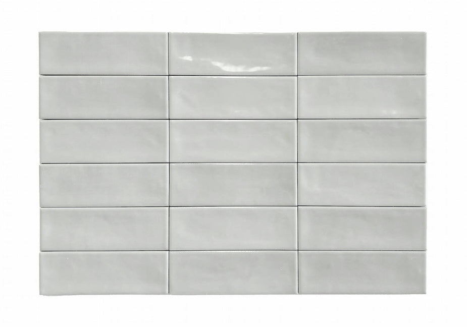 Subway Tiles | Sleek Designs for Modern Spaces