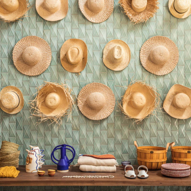 Small Tiles – Tile King