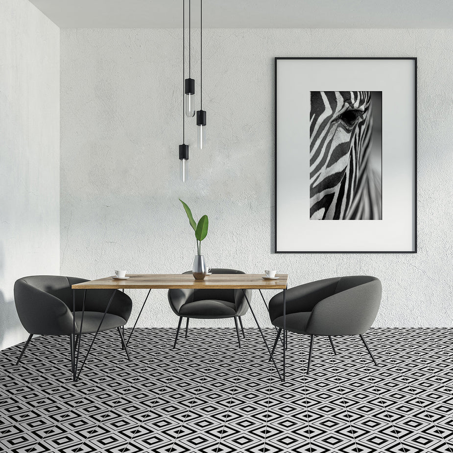 Tiles In Dubai | Slabs, Custom Fabrication | Bathroom Accessories ...