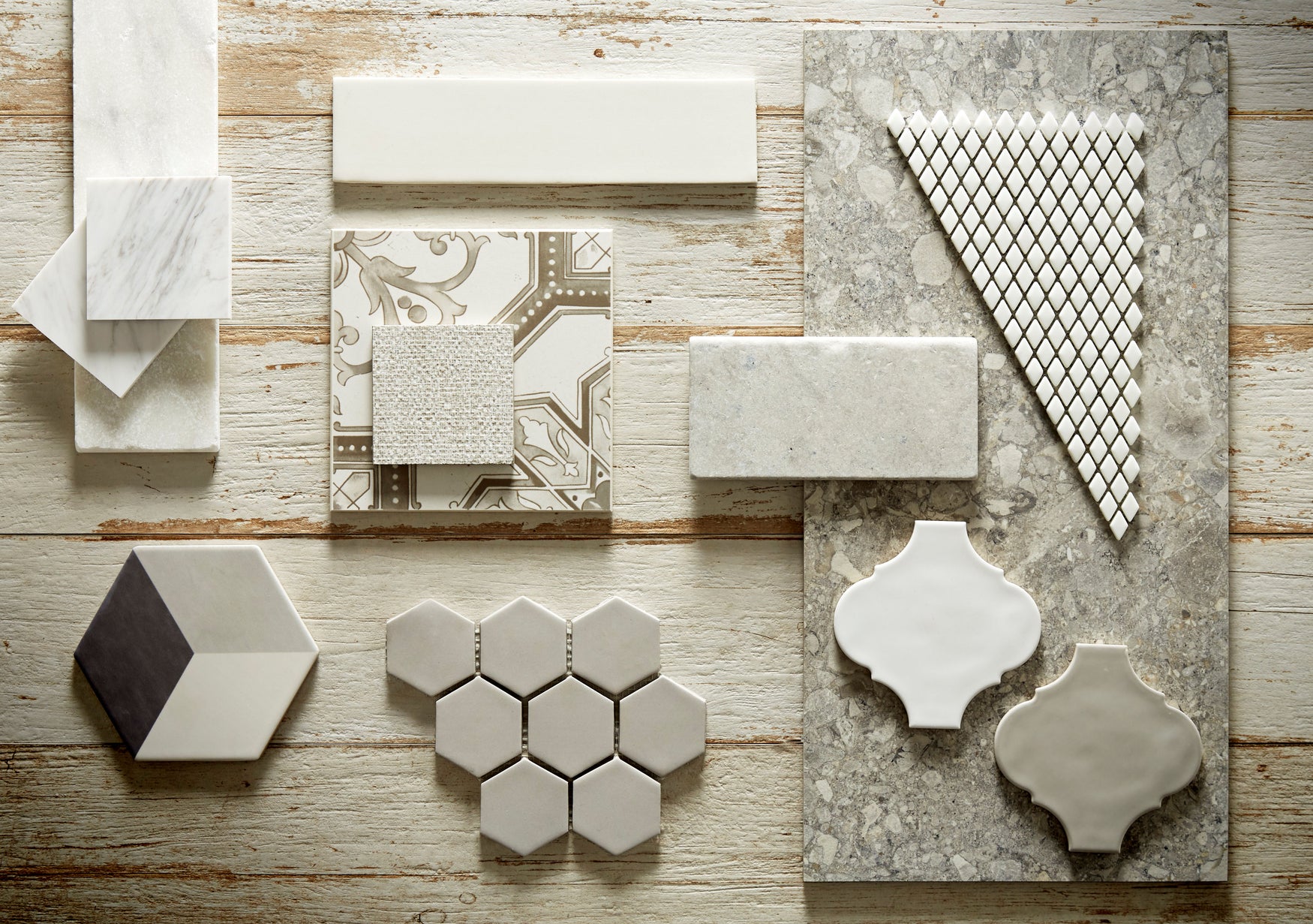 Tiles Supplier in Dubai | Premium Varieties | Endless Styles