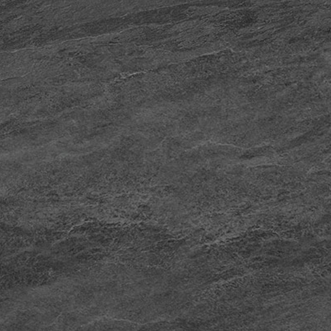 Norgestone Slate Porcelain Tile with Stone Effect, 60x120 cm, 20 mm ...