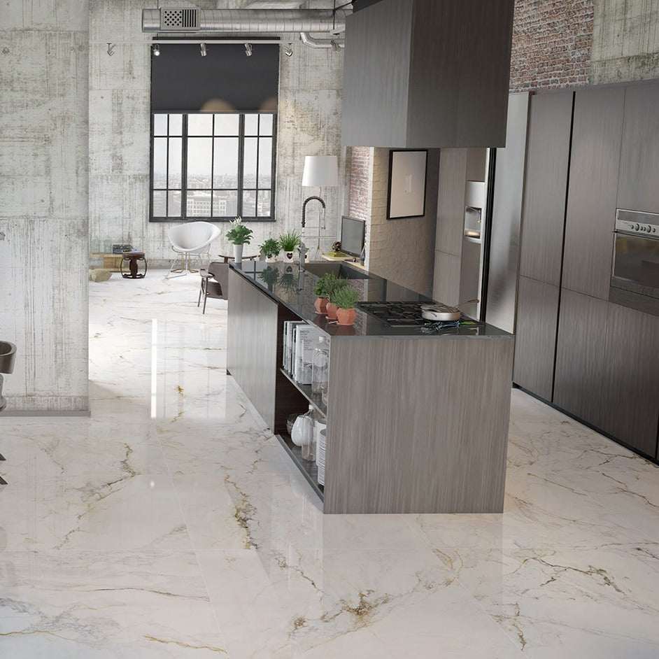 Bestsellers – Tile King