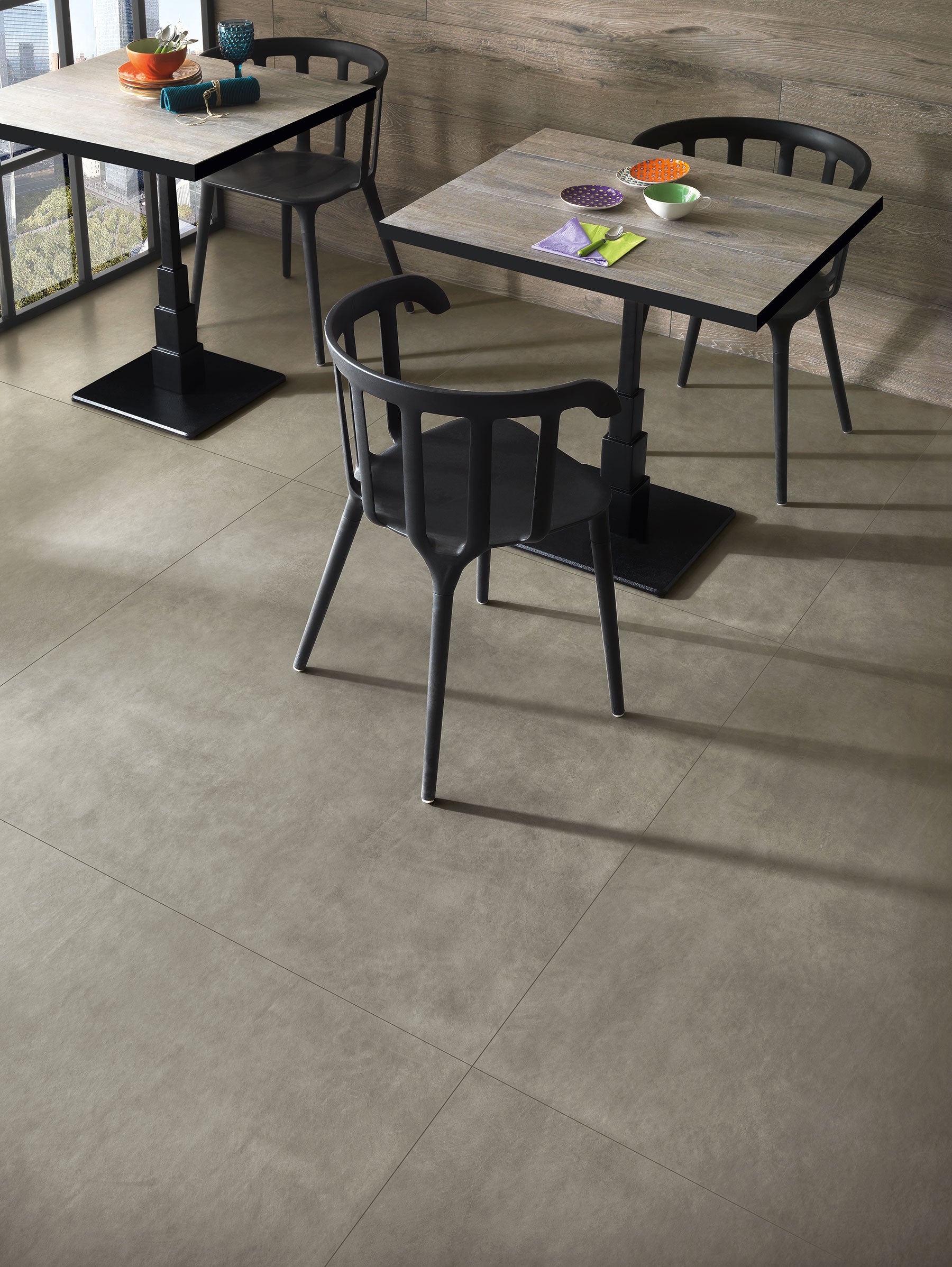 Browse Our Premium Collection Of Dubai Tiles | By Use