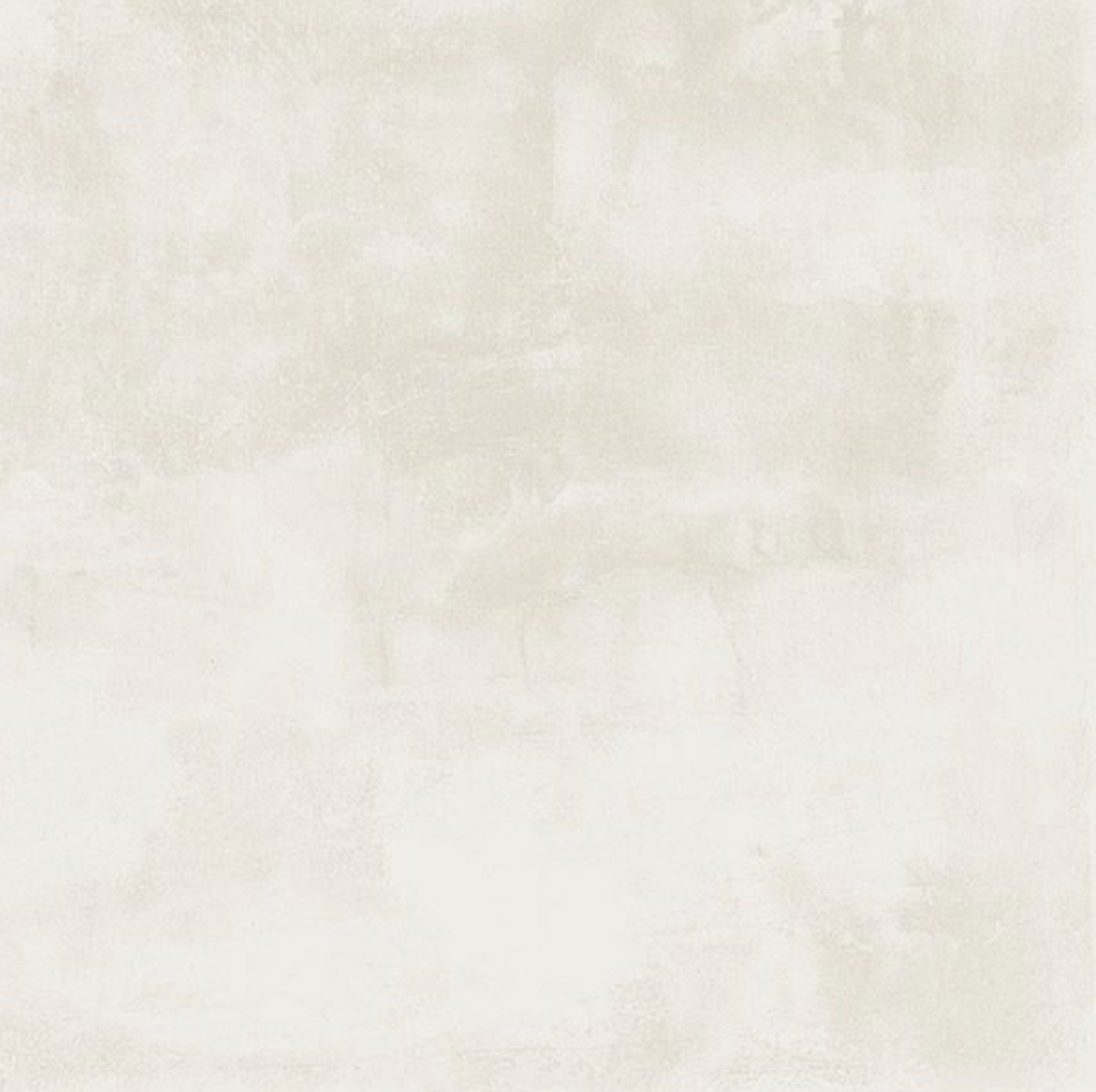 Paris Plume Porcelain Tile with Concrete Effect, 60x120 cm