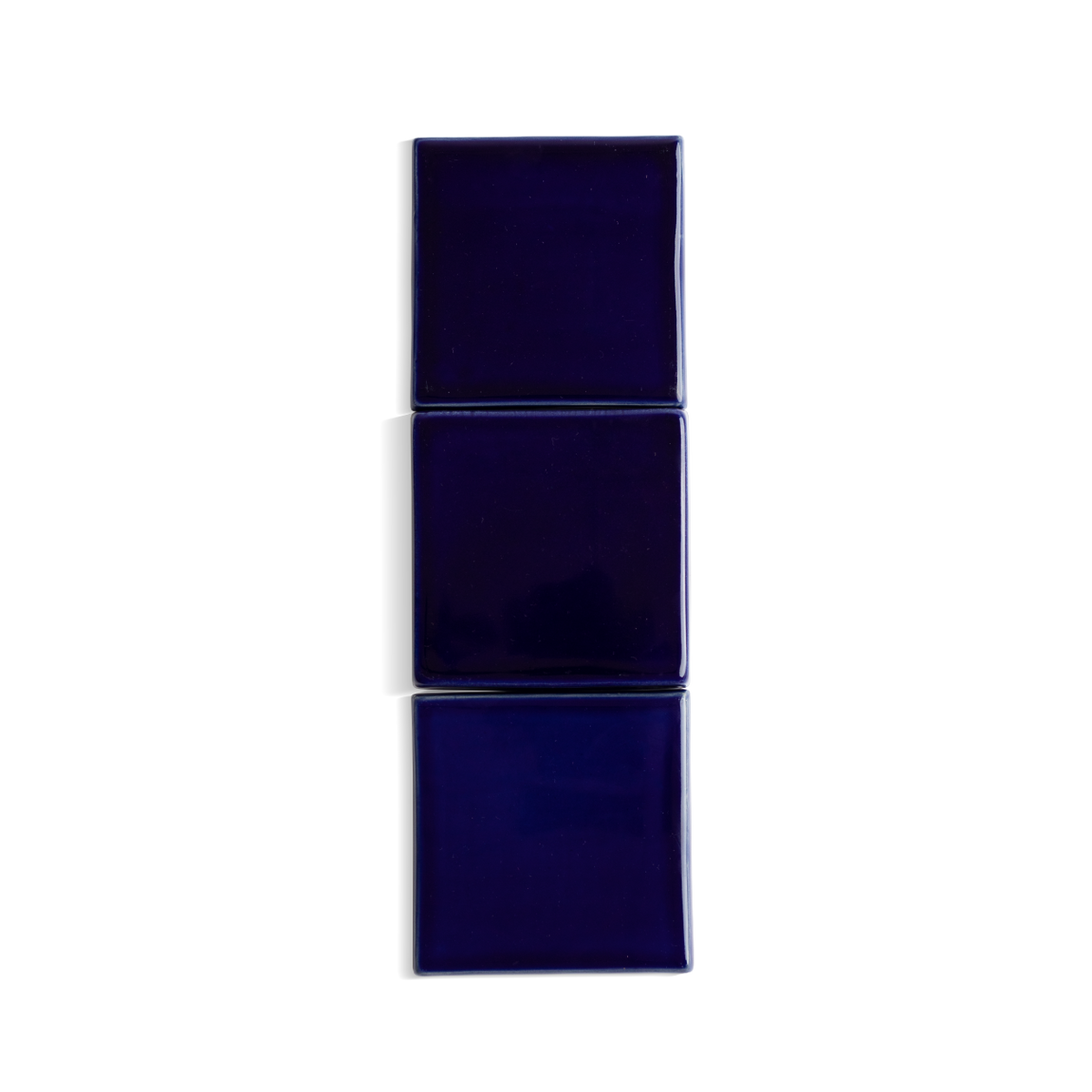 Barro Tiles | Prague | 10 x 10 cm