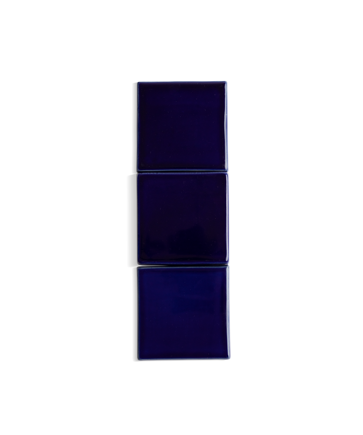 Tiles In Dubai | Slabs, Custom Fabrication | Bathroom Accessories ...