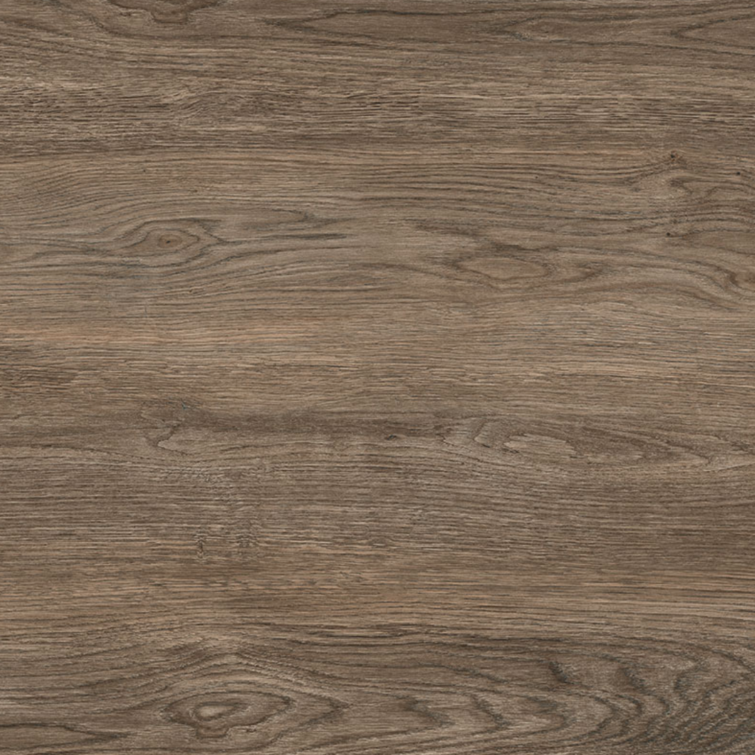 Tiles In Dubai | Slabs, Custom Fabrication | Bathroom Accessories ...