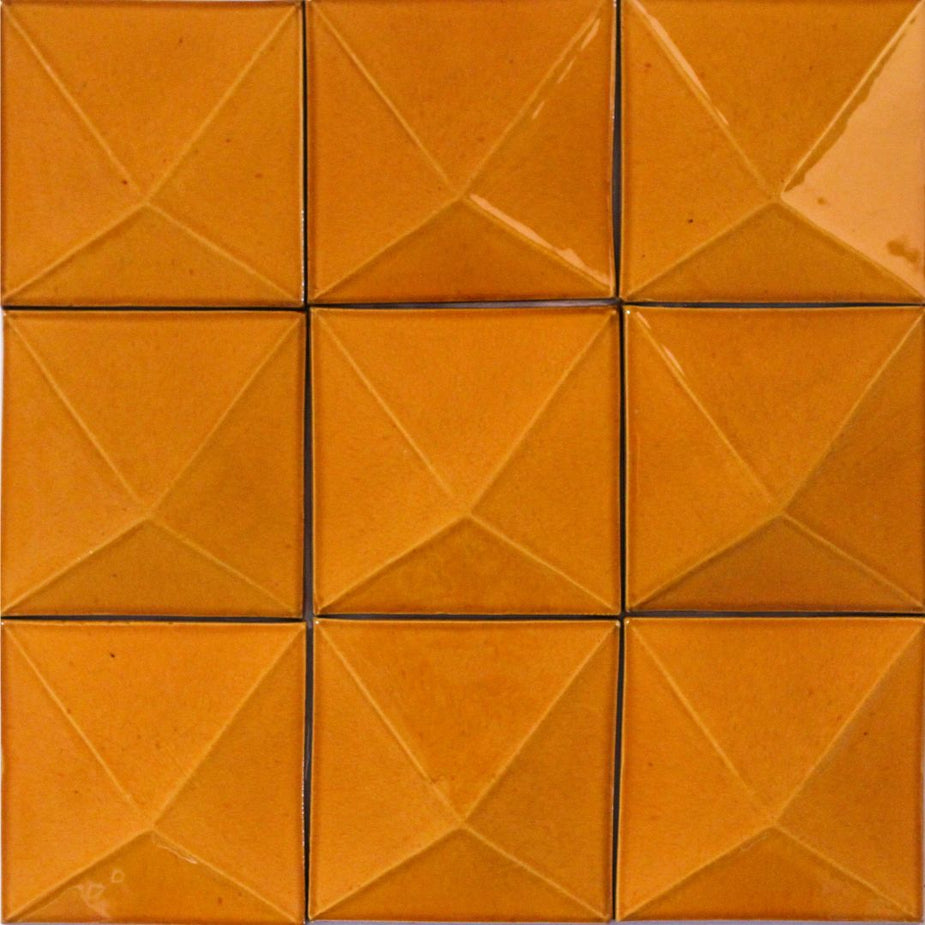 Tiles In Dubai | Slabs & Countertops | Bathroom Fittings & Fixtures