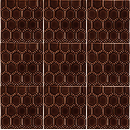 Tiles In Dubai | Slabs, Custom Fabrication | Bathroom Accessories ...