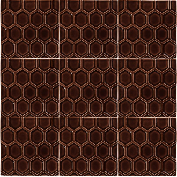 Tiles In Dubai | Slabs, Custom Fabrication | Bathroom Accessories ...