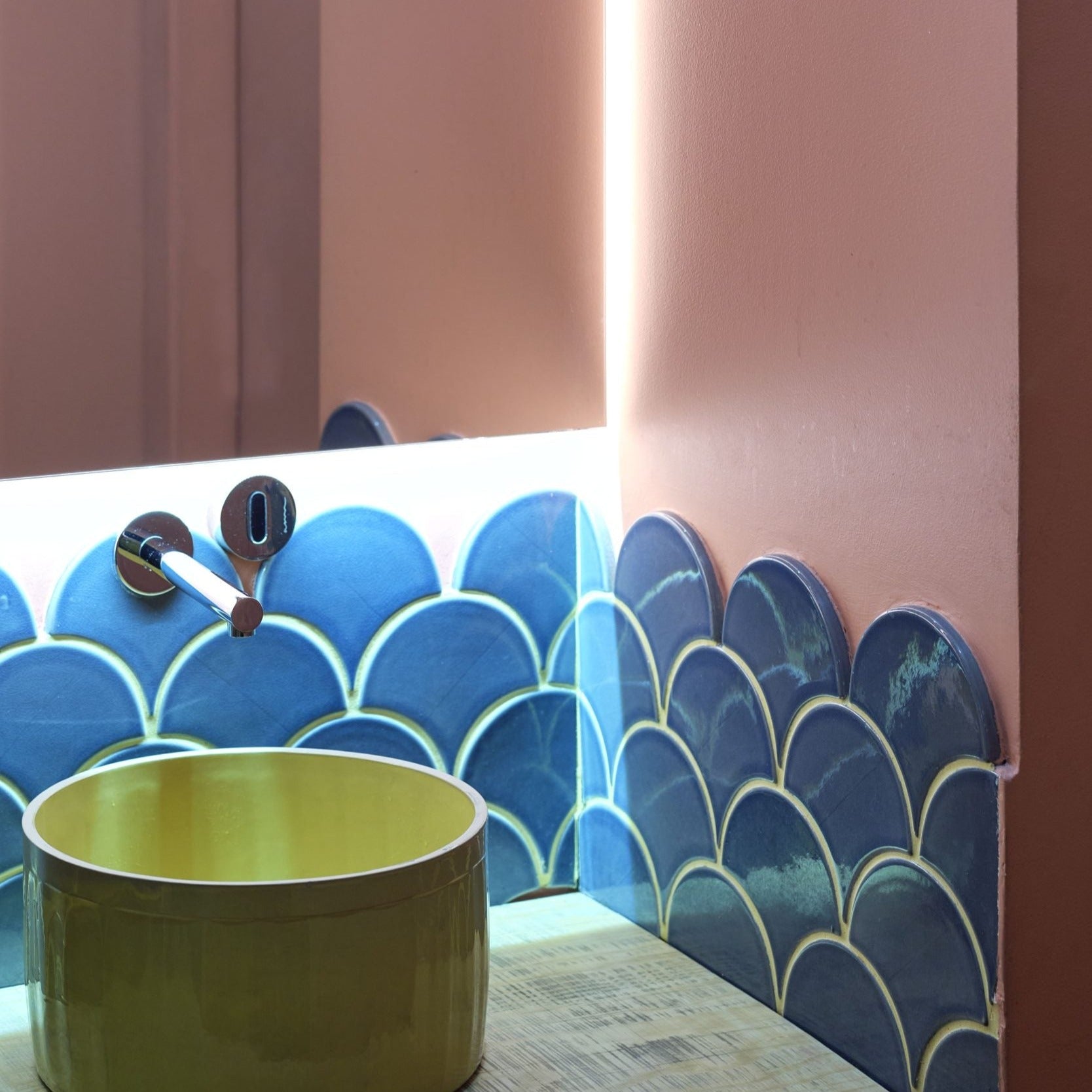 Tiles In Dubai | Slabs & Countertops | Bathroom Fittings & Fixtures