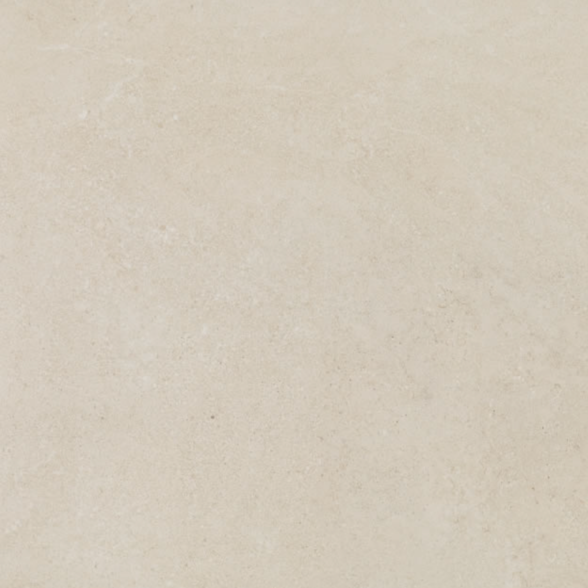 Caliza Off-White Porcelain Tile with Stone Effect, 30x60 cm – Tile King