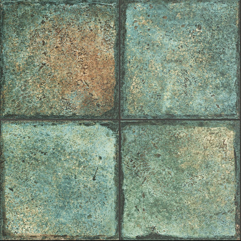 Small Tiles