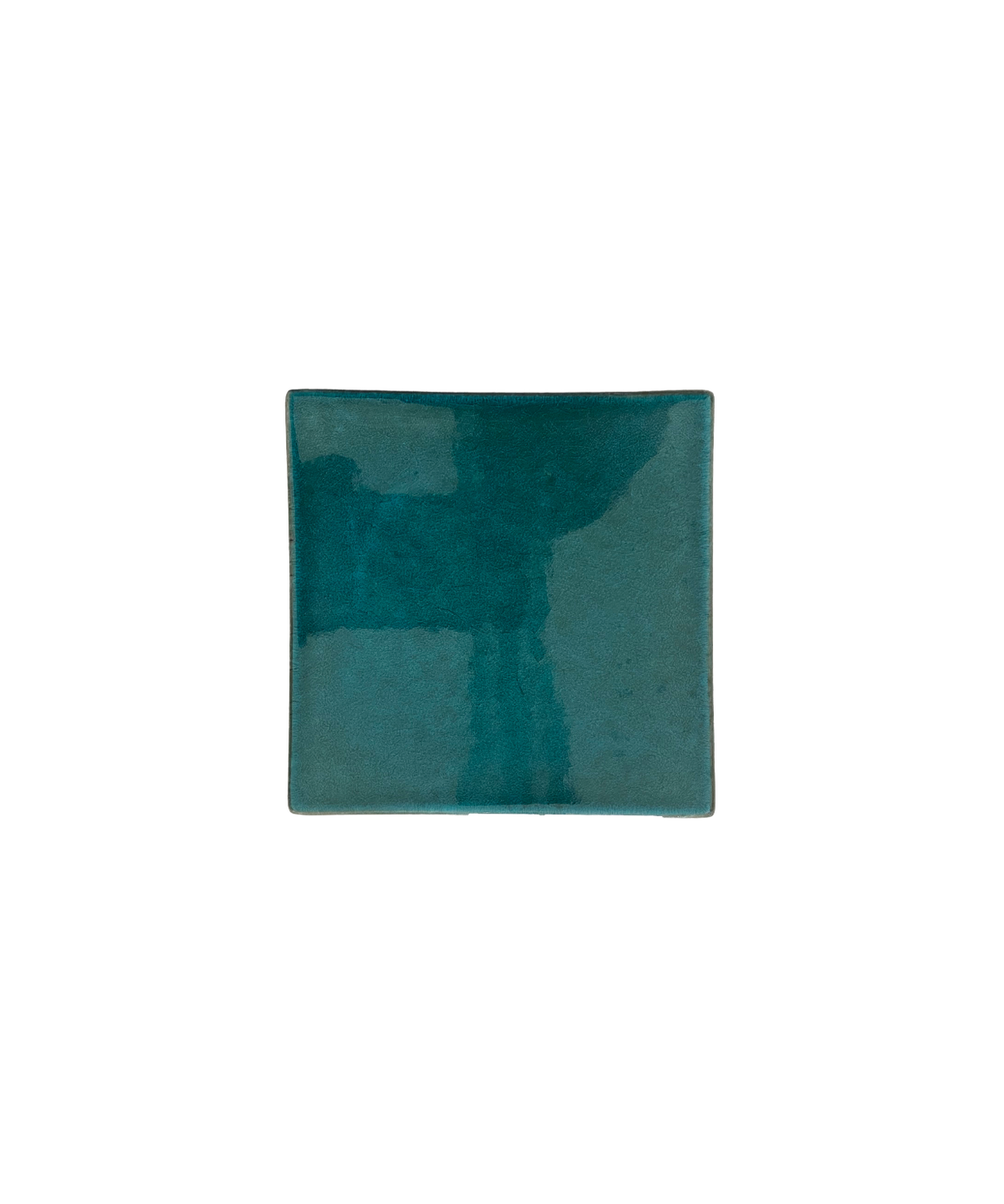 Tiles In Dubai | Slabs, Custom Fabrication | Bathroom Accessories ...