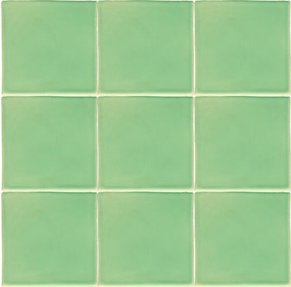 Tiles In Dubai | Slabs, Custom Fabrication | Bathroom Accessories ...