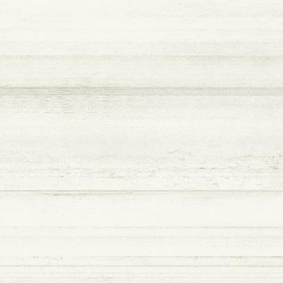Materia Porcelain Tile, White, 35x90 cm