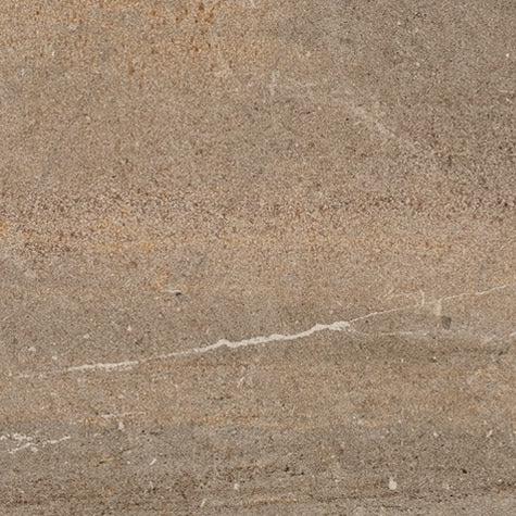 Aspen Sand Moon Tile | Moon Porcelain Tile | Tile King