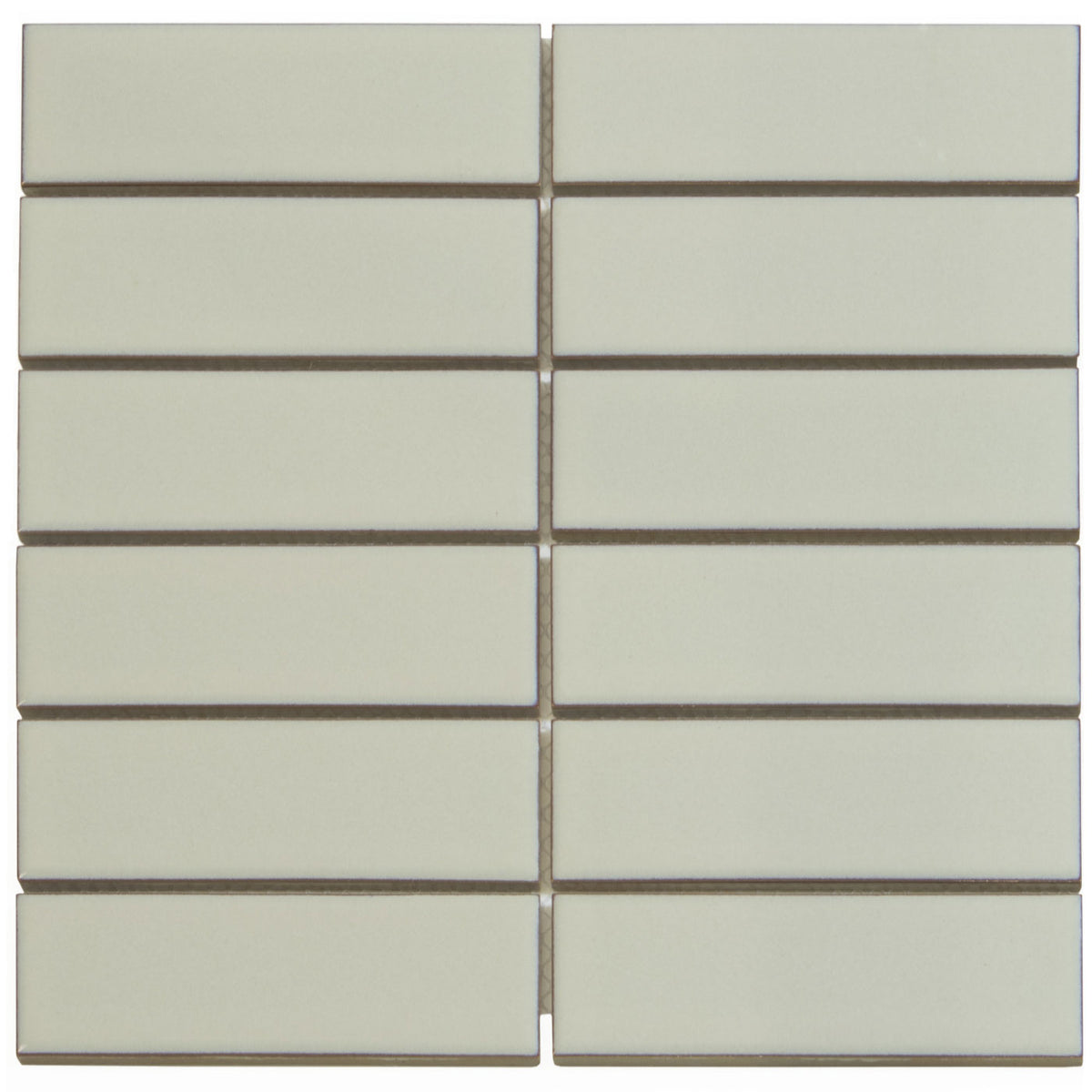 Barcelona Mosaic Tiles | Rectangle Mosaic Tiles | Tile King – Tile King