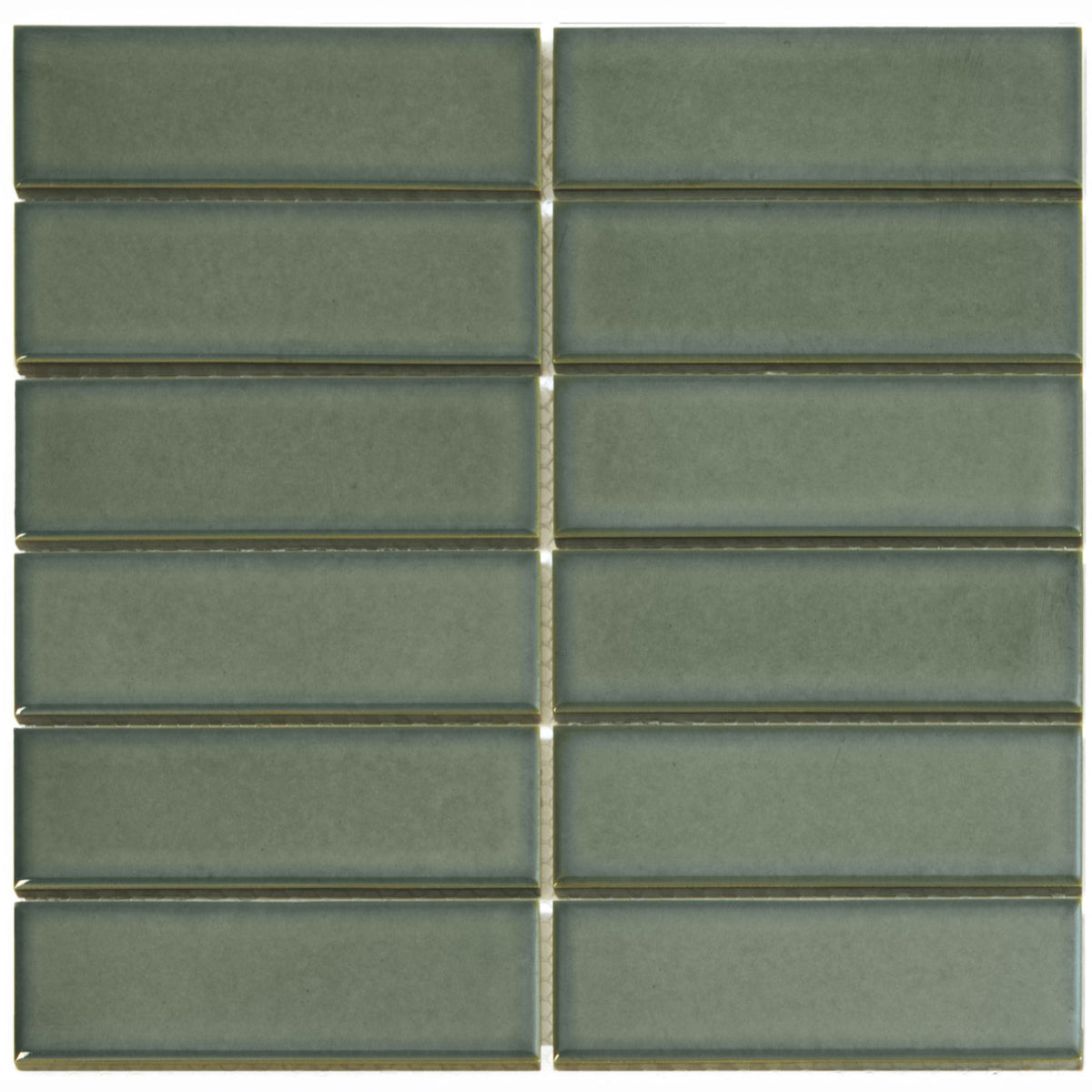 Barcelona Mosaic Tiles | Rectangle Mosaic Tiles | Tile King – Tile King