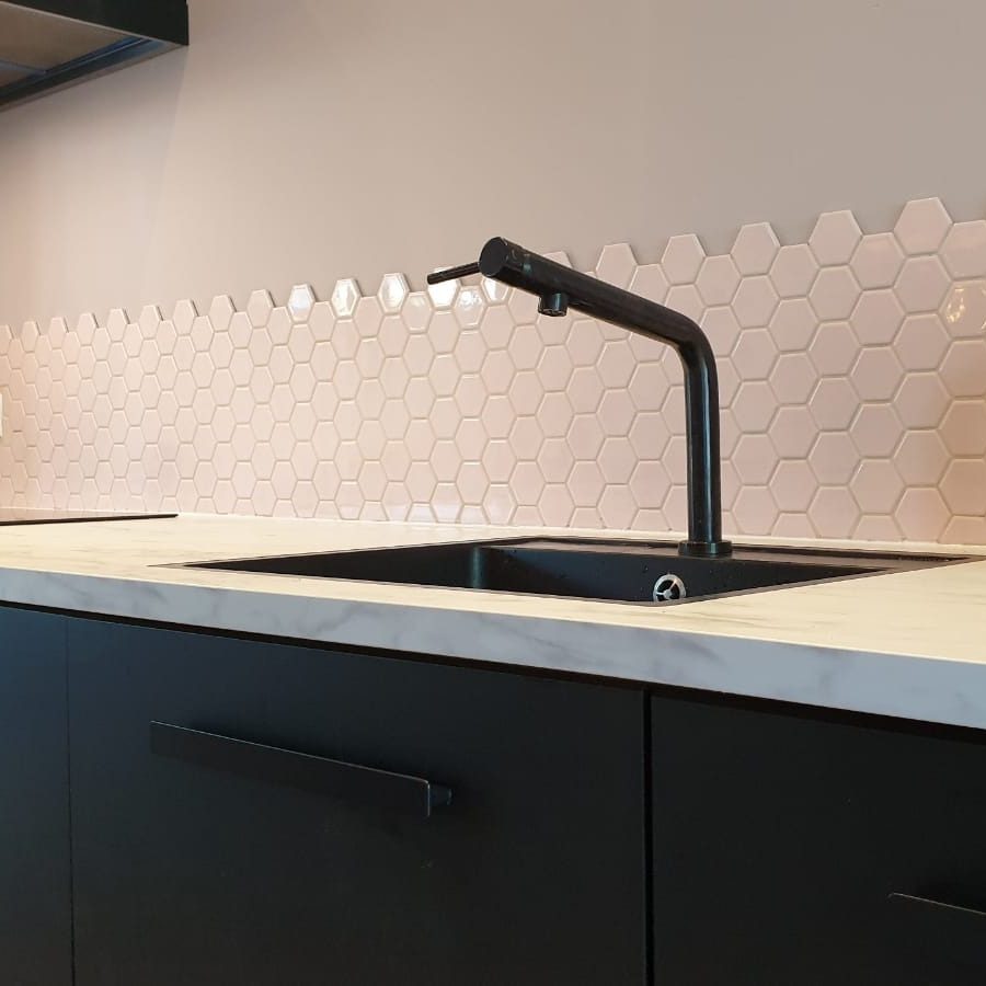 Bestsellers – Tile King