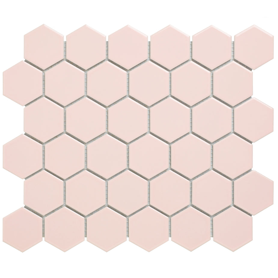 Bestsellers – Tile King