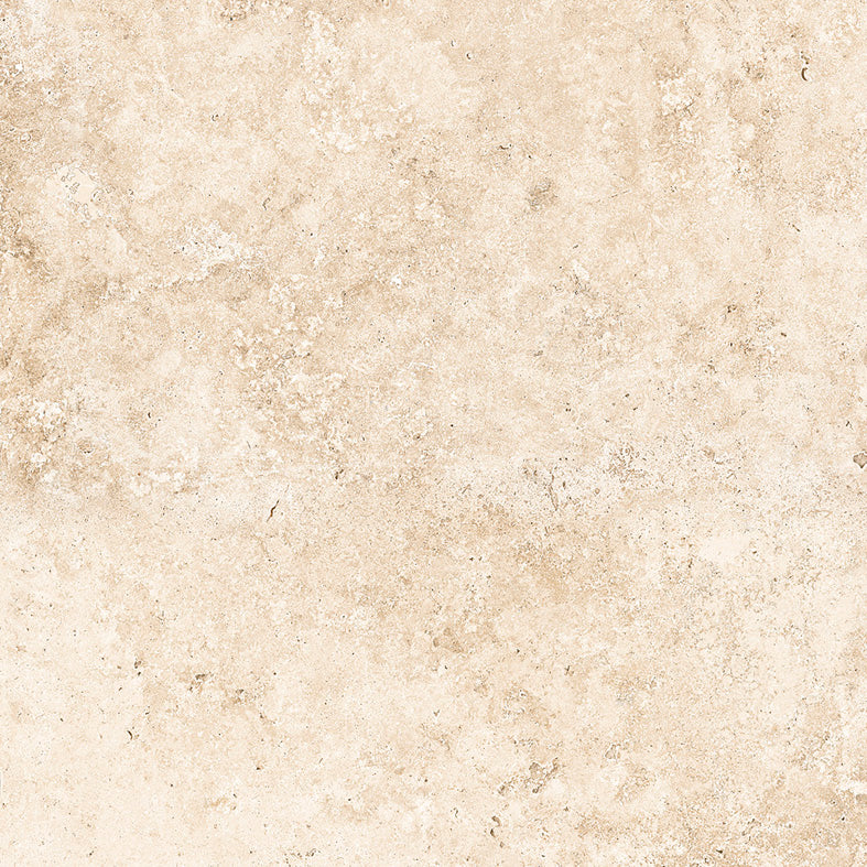 Crosscut Petra Porcelain Stone Effect Tile, 60x120 cm – Tile King