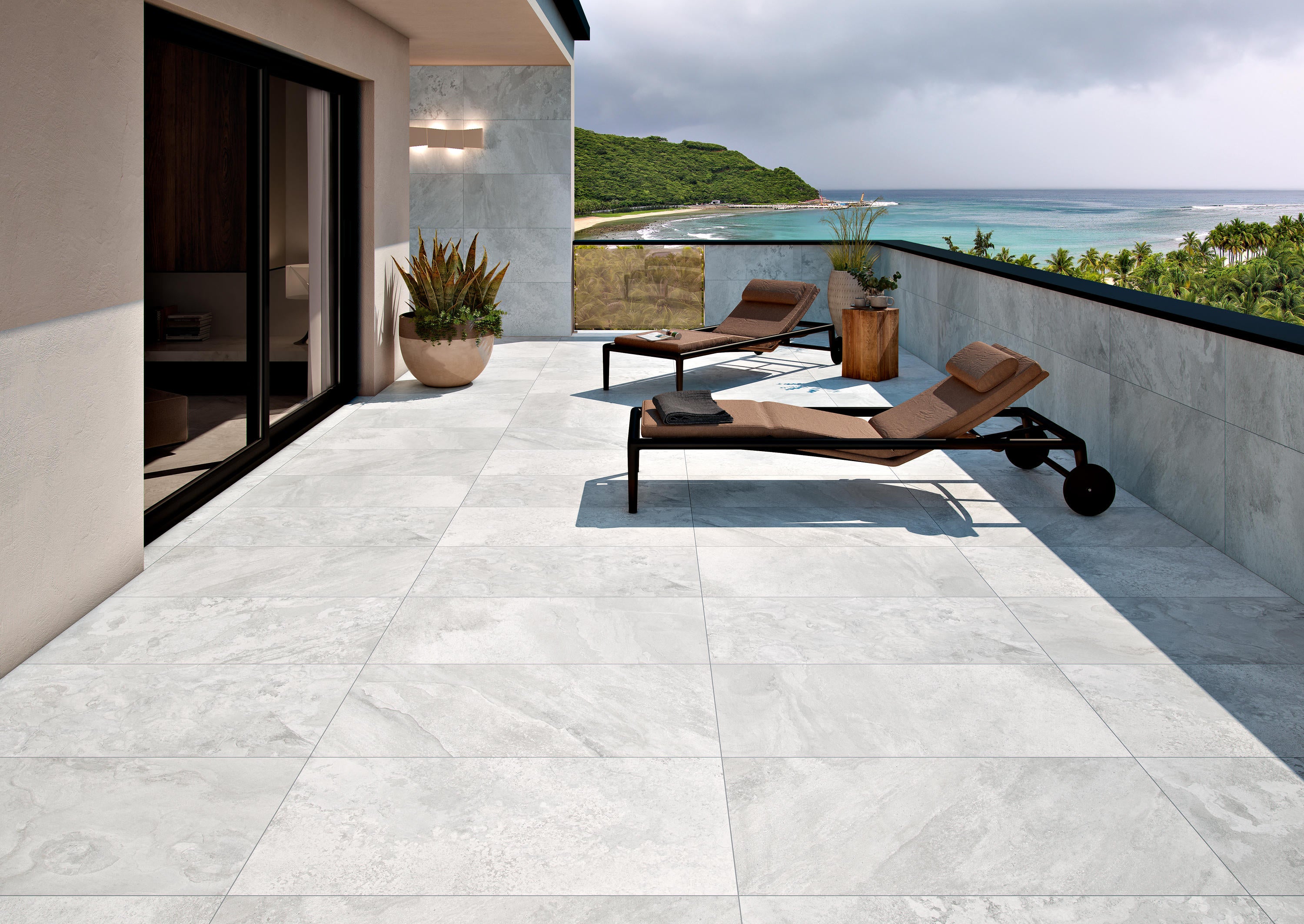 Browse Our Premium Collection Of Dubai Tiles | By Use