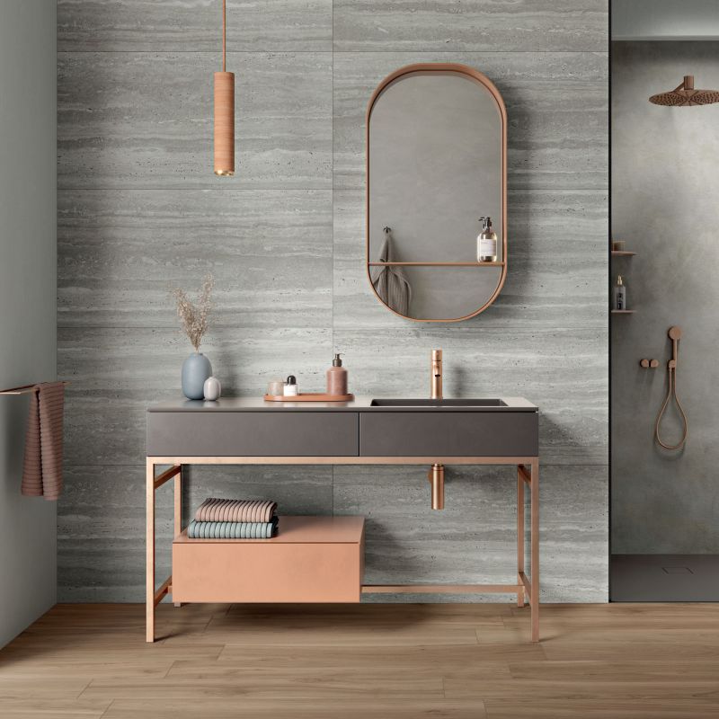 Browse Our Premium Collection Of Dubai Tiles | By Use
