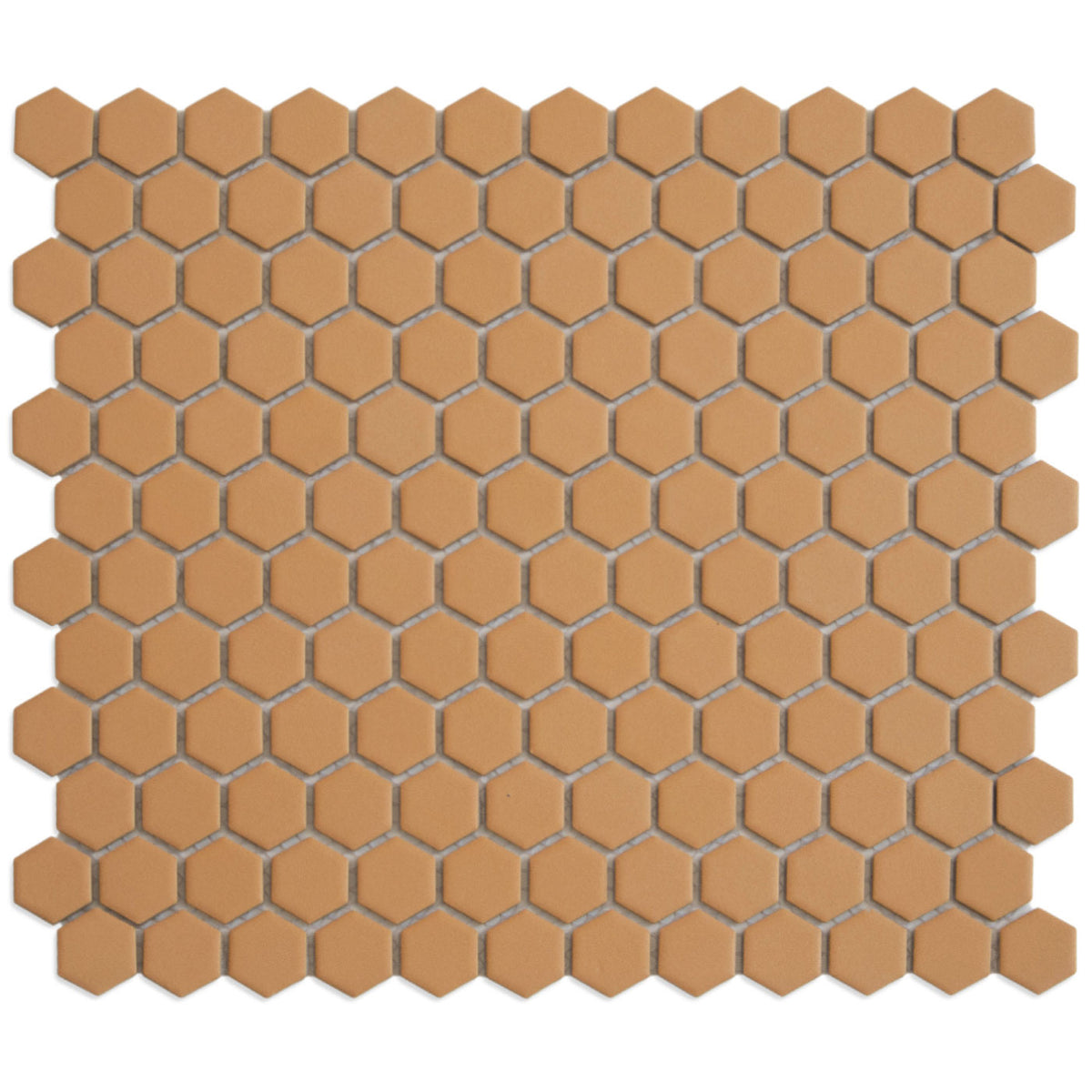 Mosaic Tiles | Hexagon Mosaic Tiles | Tile King – Tile King