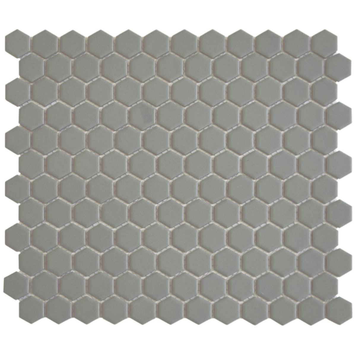 Mosaic Tiles | Hexagon Mosaic Tiles | Tile King – Tile King