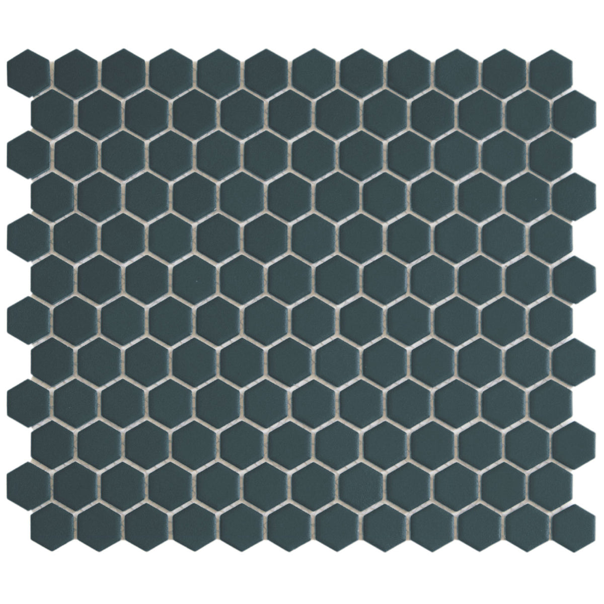Mosaic Tiles | Hexagon Mosaic Tiles | Tile King – Tile King