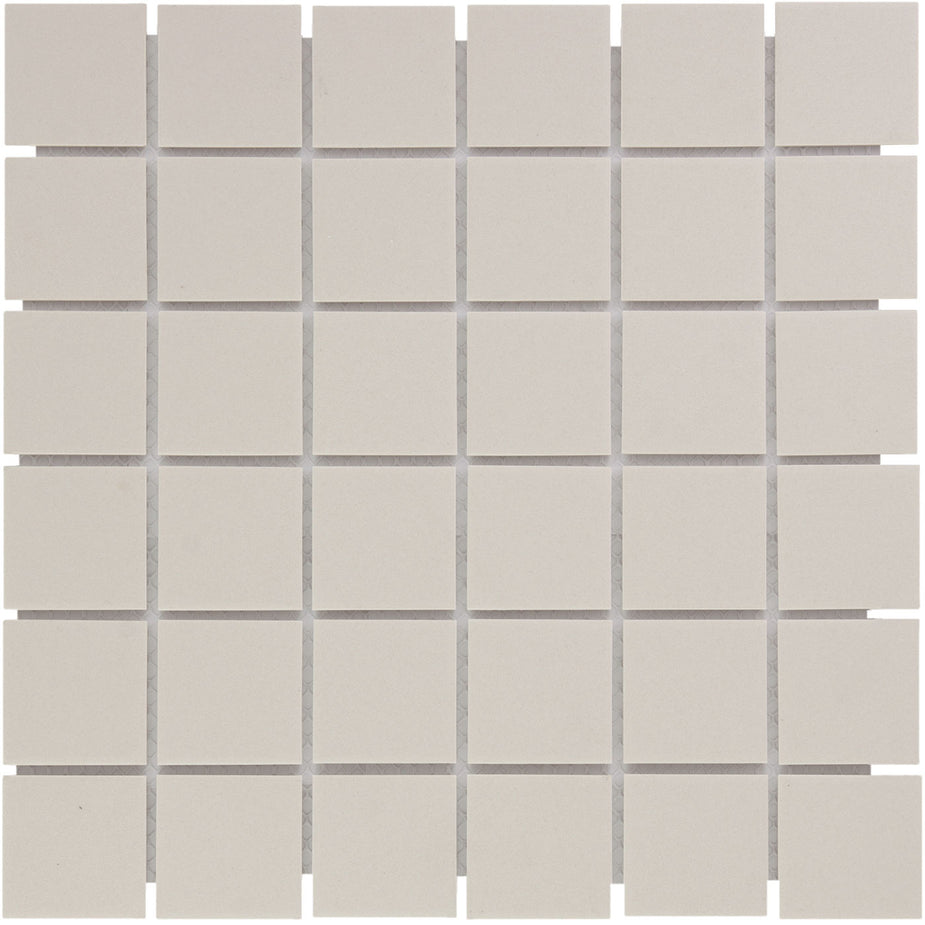 Mosaic Tiles