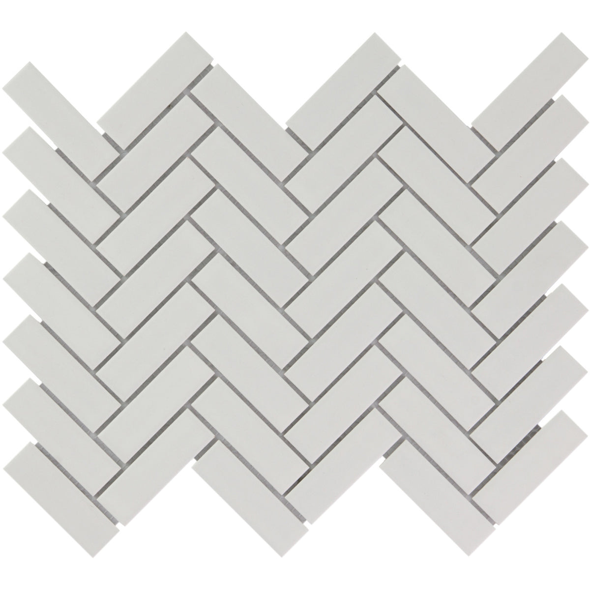 Paris Mosaic Tiles | Herringbone Mosaic Tiles | Tile King – Tile King