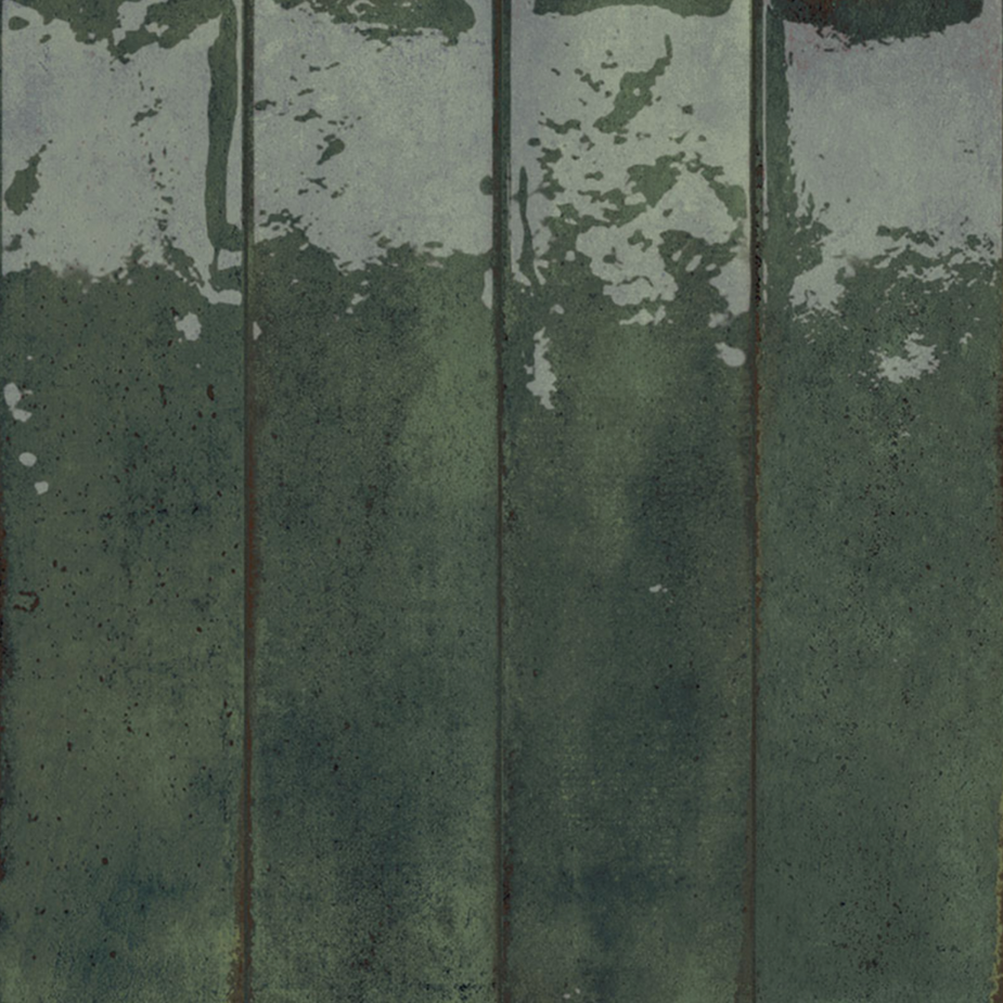 Bestsellers – Tile King