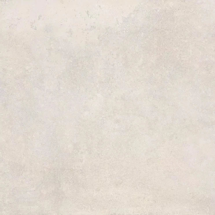Match-Up Sugar Big Slab Porcelain Tile with Stone Effect, Matt, 120x24