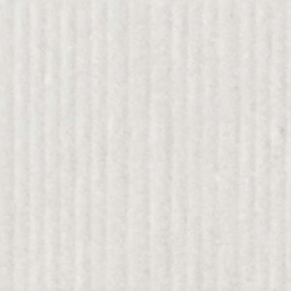 Zen Off White Porcelain Tile with Stone Effect, 10x40 cm