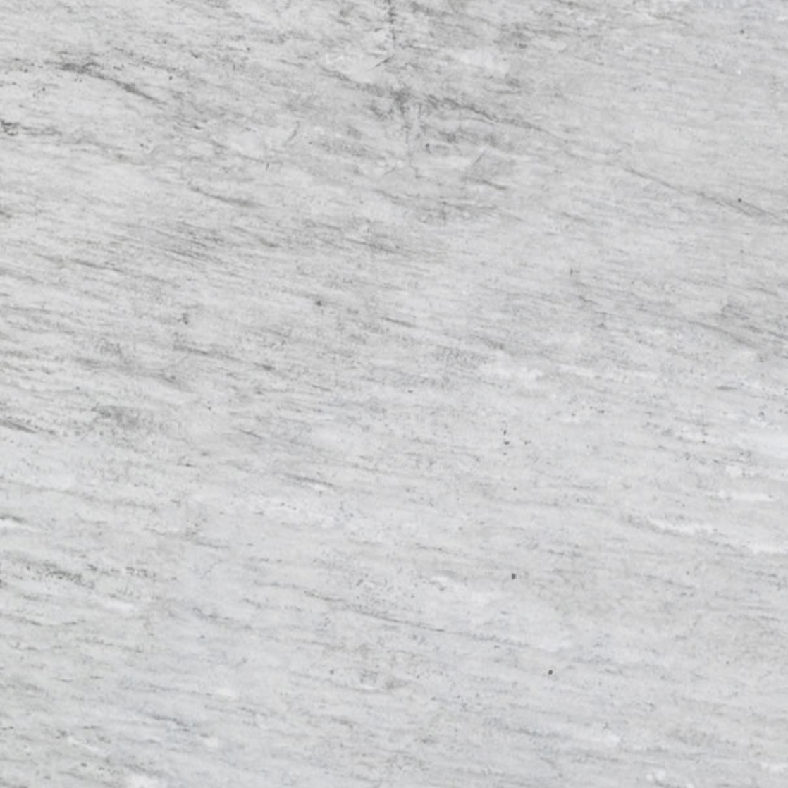 Riverstone Grey Porcelain Tile with Stone Effect, 30x60cm